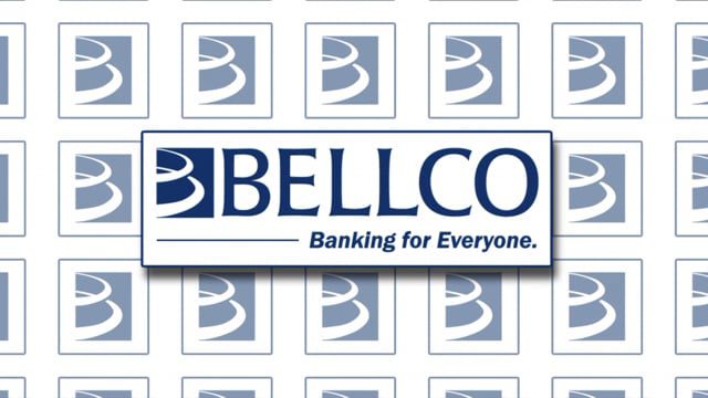 Bellco - "How To" Website Introduction - Bald Guy Creative